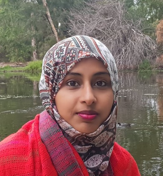 About us :: Advanced EduCare